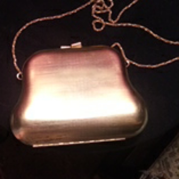 Maya | Bags | Vintage Maya Bag | Poshmark